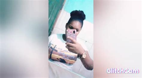 Deus Mandou Te Falar Que Tudo Vai Passar 🙏 By Jovens Cristãos