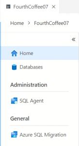 Azure SQL Migrations Using Azure Data Studio SQLServerCentral