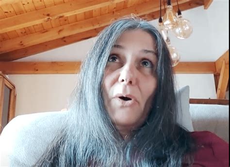 Attitude Text To Husband Rambunctious Mrs Raines Comedy
