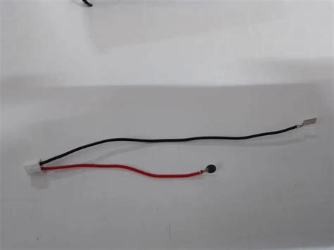 Brass Female BATTERY CONNECTOR FOR CELL WITH NIKHIL TERMINAL At Best Price In Haridwar