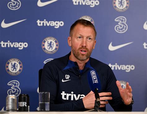 Chris Sutton Predicts The Result Of Chelsea Vs Bournemouth
