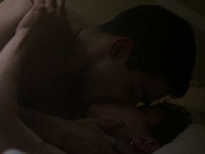 OMAR AYUSO Nude AZNude Men