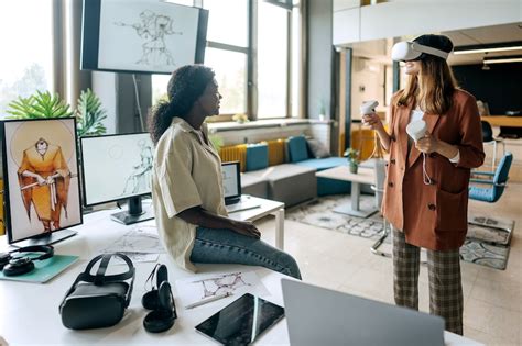 Top 10 Power Trends Shaping Elearning In 2025