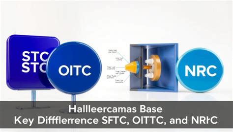 What Stc Oitc And Nrc Ratings Mean For Soundproofing Projects