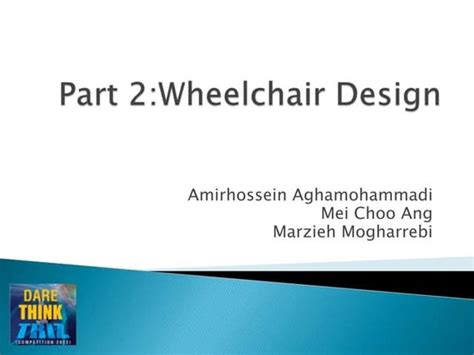 Hpvc Poster Ppt