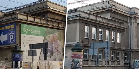 Uchwała krajobrazowa w Krakowie Zniknęło reklam nałożono kar