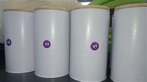 Fix Price 💃🌋 ОБЗОР ПОЛОЧЕК ️ Youtube