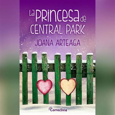 35 Me Gusta 3 Comentarios Librosromanticos Romanticoslibros En
