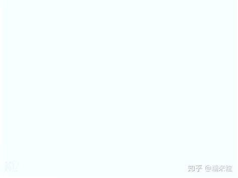 渴望爱与性的女人 知乎