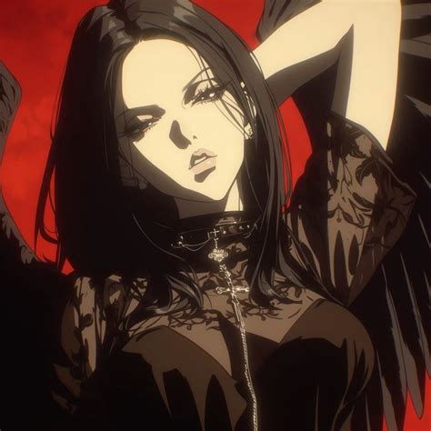 Пин от пользователя ٧ на доске ゛ぃ 3 в 2024 г Аниме Рисунок