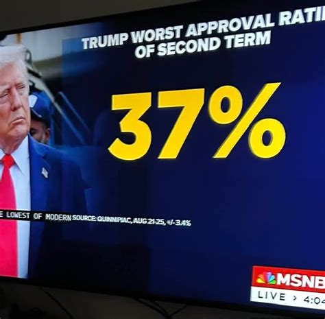 Ron Larson On Reels Facebook