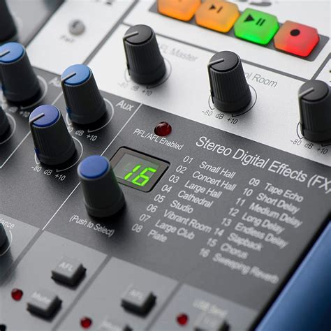 5 Best Multitrack Recorders Reviewed In Detail Feb 2024