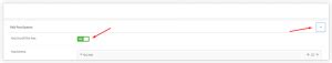 How To Win At SEO With FAQ Schema Markup Pluginic