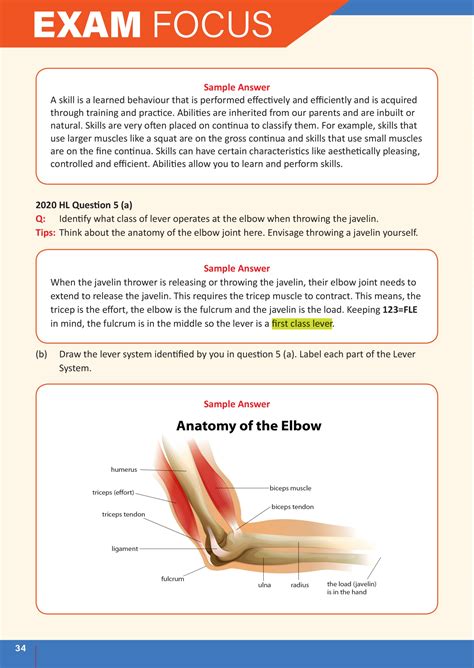 Exam Skills P E Mentor Books