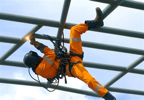 Нүүрсний үнэ тонн тутамд 23 ам доллароор буурчээ Mining Insight