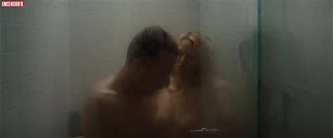 Naomi Watts Nuda 30 Anni In Luce