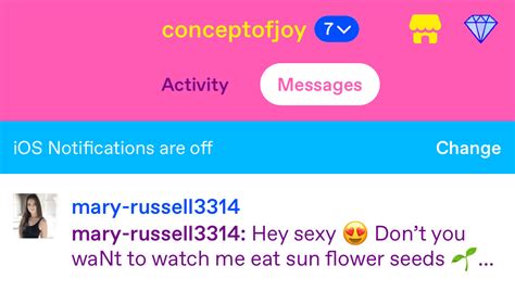 Fuuuck Um Maybe Conceptofjoy On Tumblr