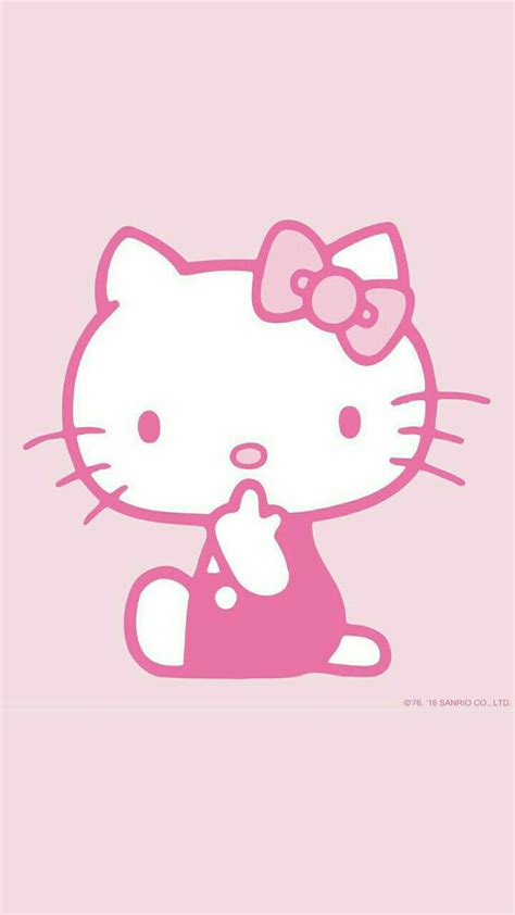 Hello Kitty 귀여운 헬로키티 배경화면 모음 네이버 블로그