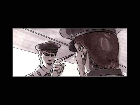 Как изначально должен был выглядеть Терминатор 2 Dubikvit — Livejournal