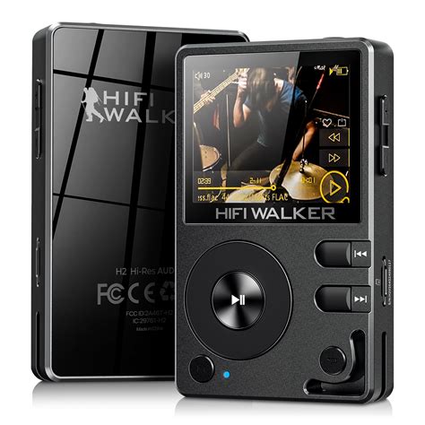 Understanding Hi Fi Audio Technology Your Full Guide 2025