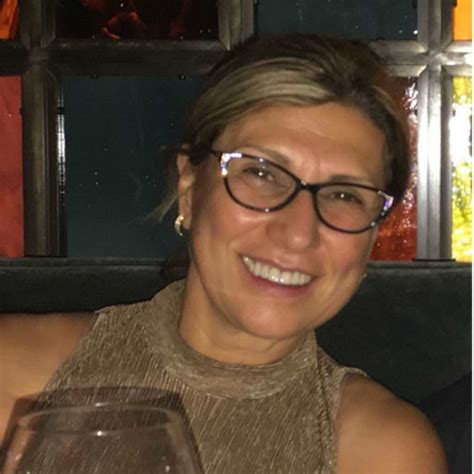 Sonia Najjar John K Kopchick Phd Osteopathic Heritage Foundation Endowed Chair In Eminent