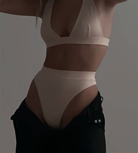 material artofit
