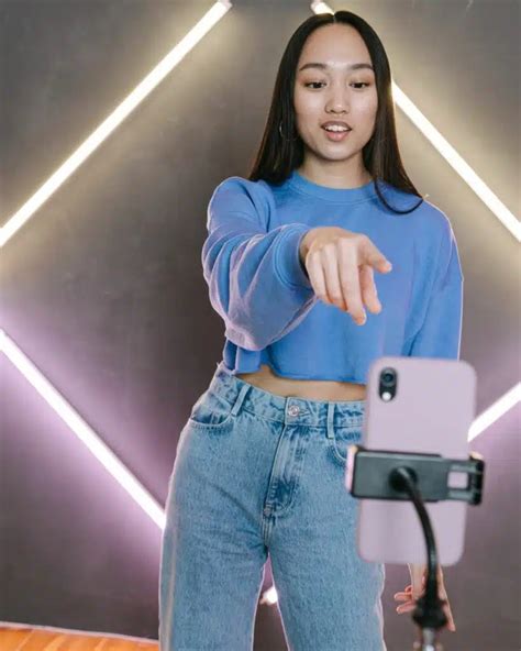 User Generated Content Ads A Guide To Boosting Sales