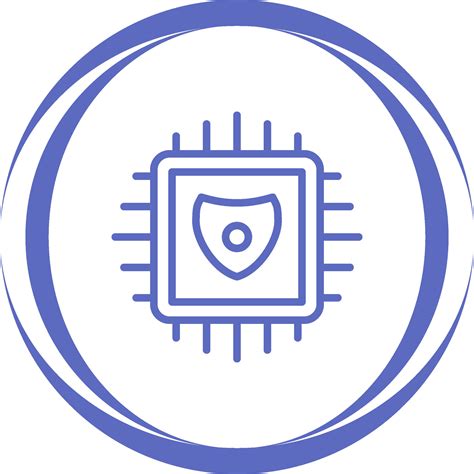 Virtual Server Vector Icon 39120997 Vector Art At Vecteezy