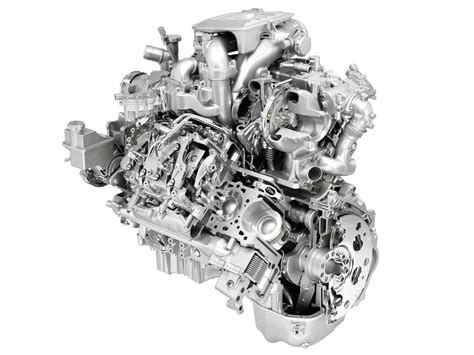 Duramax Engine Ground Locations Diagram