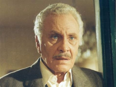 Nour El Sherif Mahmoud Moursy To Appear In Nasl Al Agrab” Sada Elbalad
