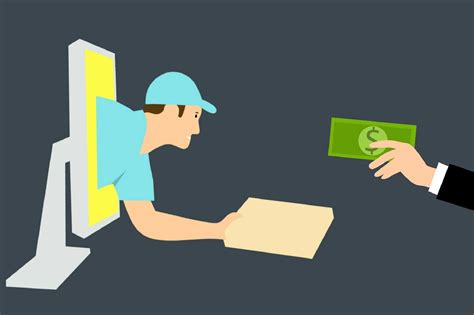 统计去年韩国家庭收支顺差创历史新高
