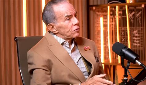 Entenda De Onde Vem A Fortuna De Chiquinho Scarpa