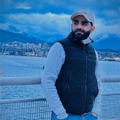 Gagandeep Chally Gagandeep Chally On Threads