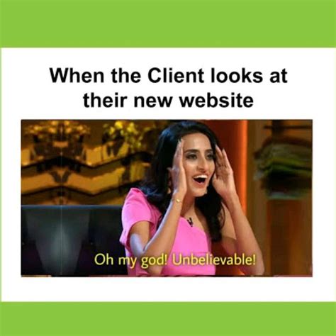 Syed Abdul Asfaan On Linkedin Meme Website Programmer Sunday Tech