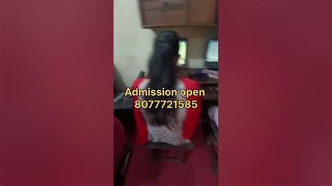 Admission Open Computersciencedegree Computerscience Computerlife