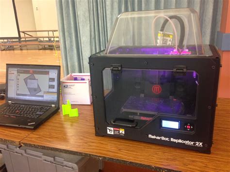 Continuously Learning In The Library Rocket Launch Take 1