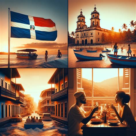 Best Time To Visit Dominican Republic In 2025