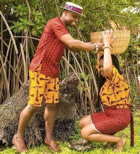 Pin By Nissip On Stylisme Modélisme Traditional African Clothing
