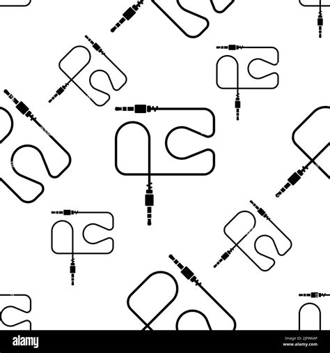 Male Connector Port Stock Vector Images Alamy