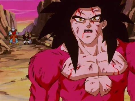 Pin De Alessandro Fabiani En Dragon Ball Dibujos Sensuales Goku Ssj 5 Dibujos