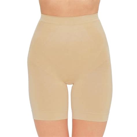 Hochwertige Basics Damen Die 15 Besten Produkte Im Vergleich T Shirt24