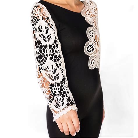 Download Transparent Lace Sleeve Png Oqs Wallpapers Com