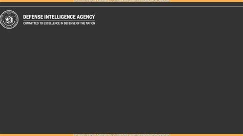 Css Classification Banner