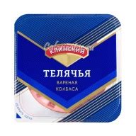 Анализатор калорийности продуктов - Calorizator.ru