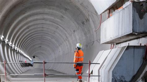Transpennine Express To Be Brought Under State Control Railway Technology