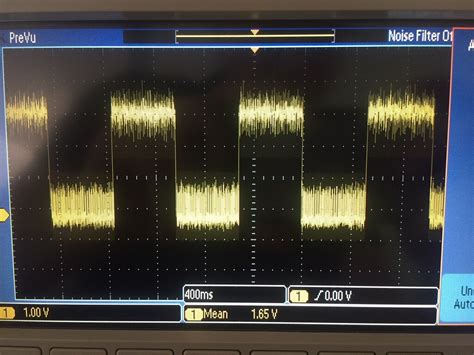 Pins 5 And 6 Controlled By Timer 0 In PWM Mode Unwanted Programming