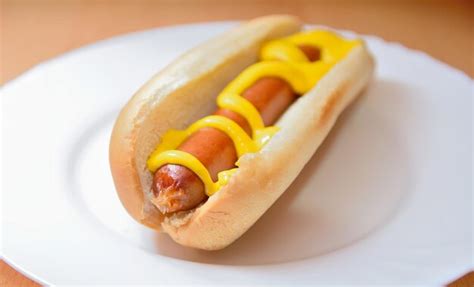 Mini Cachorro Quente Imagens Download Grátis No Freepik