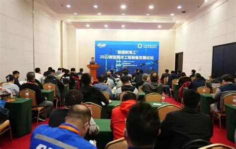 船舶行业距离全面实现自动化还任重道远 知乎