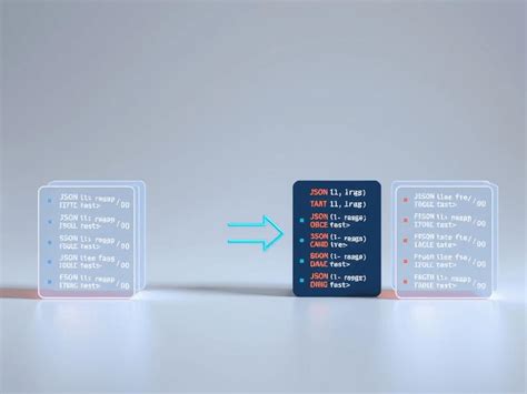 Dataweave Mapping Examples Explained Kancharla Sandeep Sai Kumar