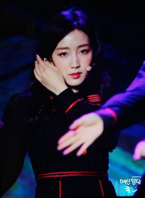 도도하게 생긴 구구단 하나 오늘  인스티즈 Instiz 이슈 카테고리